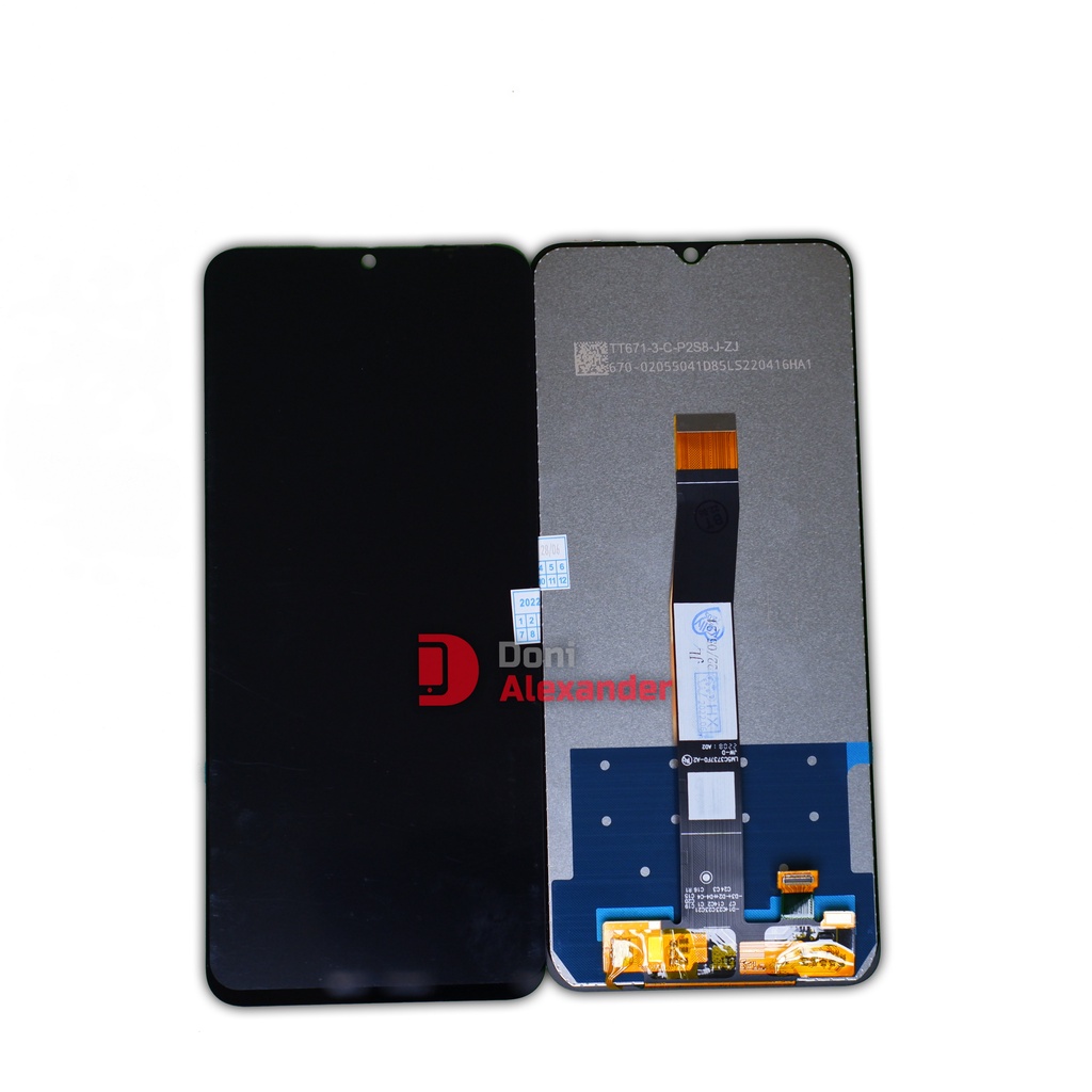 Jual LCD TOUCHSCREEN XIAOMI REDMI 10C - LCD REDMI 10 POWER - LCD ... Jual LCD TOUCHSCREEN XIAOMI REDMI 10C - LCD REDMI 10 POWER - LCD ...