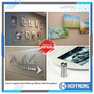 Jual Pen Iklan 12x20 12x25 12x30 12x40 12x50 mm Sign Boar Pin Iklan ...