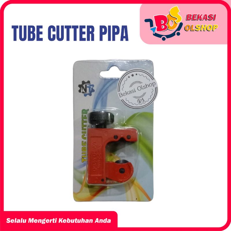 Jual CUTTER PIPA PEMOTONG PIPA AC TUBE CUTTER / Kater Pipa | Shopee ... Jual CUTTER PIPA PEMOTONG PIPA AC TUBE CUTTER / Kater Pipa | Shopee ...