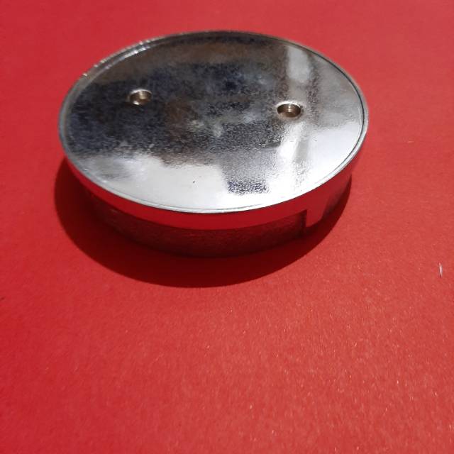Jual Clean out ukuran 3 inchi/ tutup spitank/ model san ei / model ...