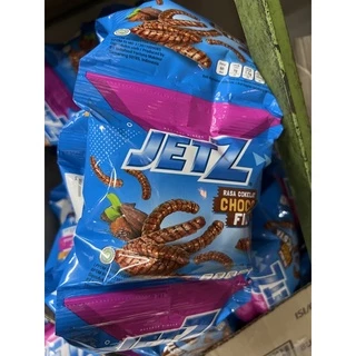Jual Jetz Terlengkap & Harga Terbaru Maret 2025 | Shopee Indonesia