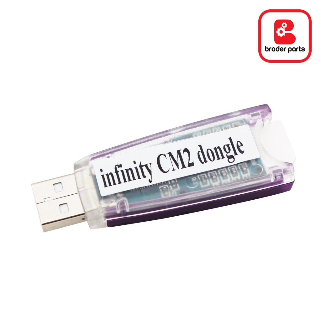 Jual INFINITY CM2 DONGLE | Shopee Indonesia