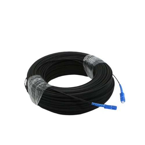 Jual Kabel PRE-CONNECTORIZED (precon) 80M | Shopee Indonesia