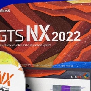 Jual Midas GTS NX 2022 x64 | Shopee Indonesia