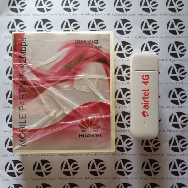 Jual TP-LINK MR3420 V2 + MODEM 4G | Shopee Indonesia