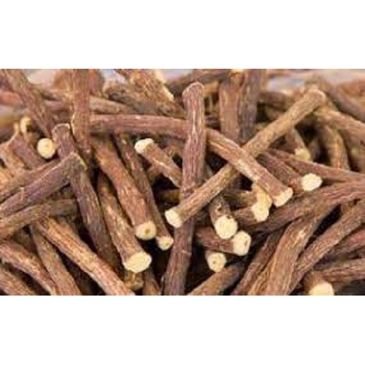 Jual KLEMBAK / KELEMBAK KERING 1 kg Asli Murni | Shopee Indonesia