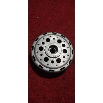 Jual original magnet all new vario 125 led 2016-2019 kode part K60 ...