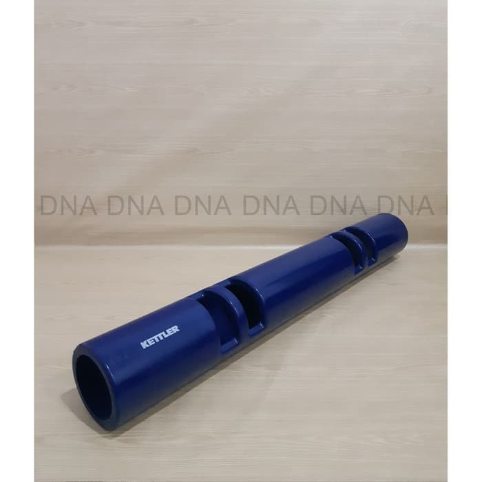 Jual Multi Training Weight Tube 8KG KETTLER - ORIGINAL | Shopee Indonesia