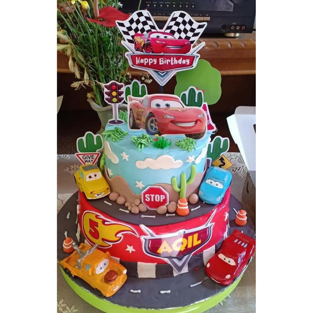 Jual topper cars tanpa mobil-mobilan | Shopee Indonesia