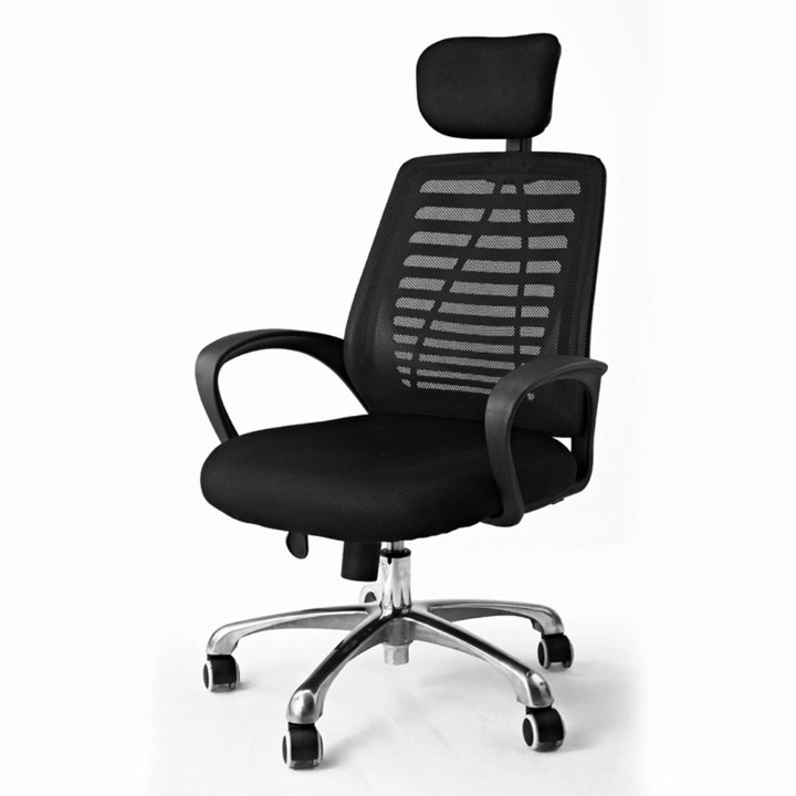 Jual Kursi kantor,kursi gaming,kursi kerja bandung,kursi jaring ...