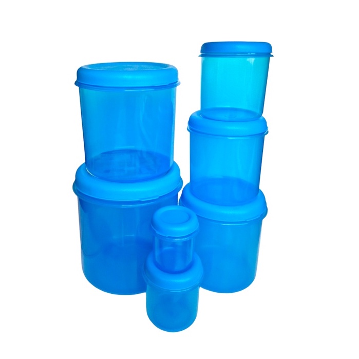 Jual TOPLES SET SEAL PACK BS-13/TOPLES SUSUN 7/TOPLES ISI BANYAK/TOPLES ... Jual TOPLES SET SEAL PACK BS-13/TOPLES SUSUN 7/TOPLES ISI BANYAK/TOPLES ...
