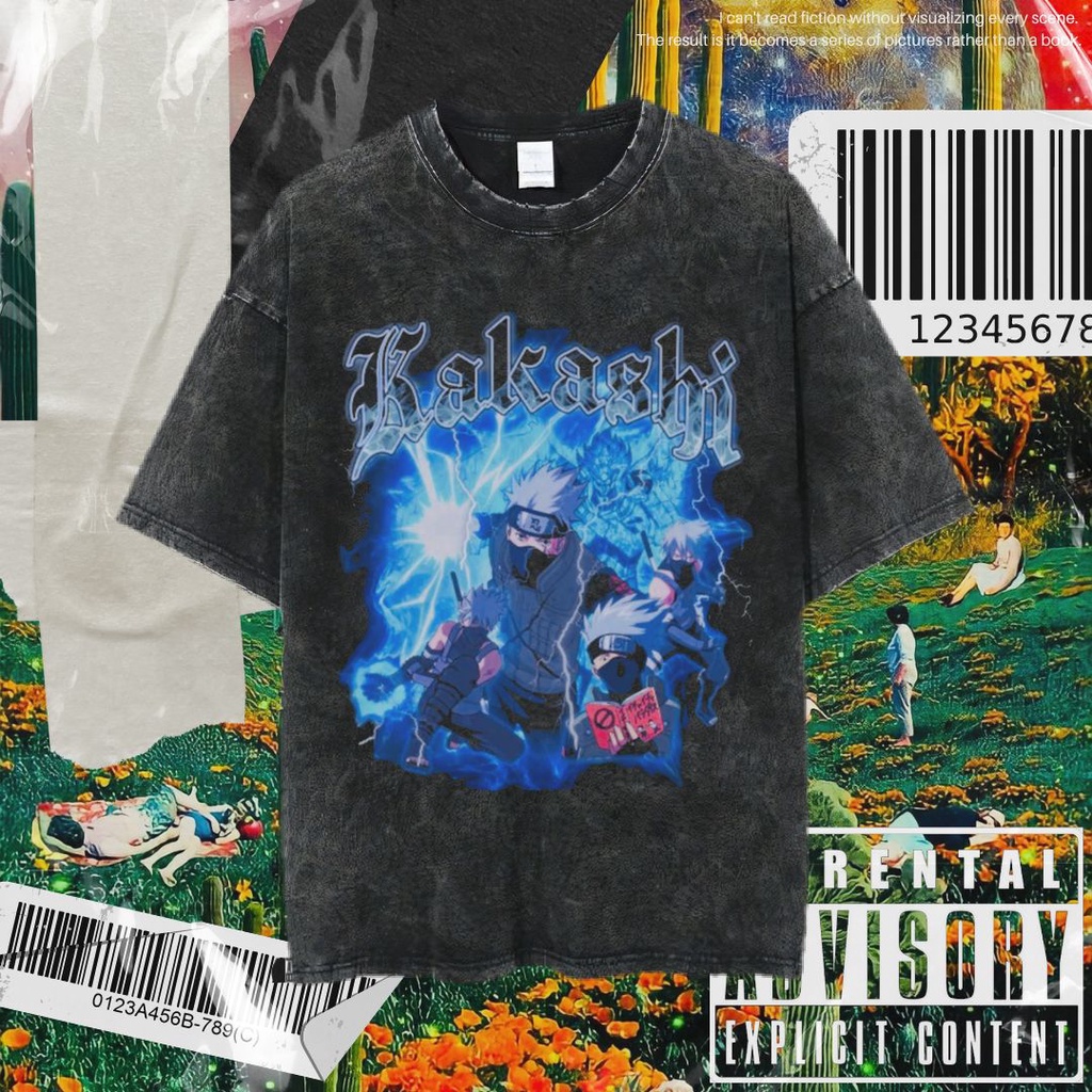 Jual Psycho Crucify Jual Psycho Crucify