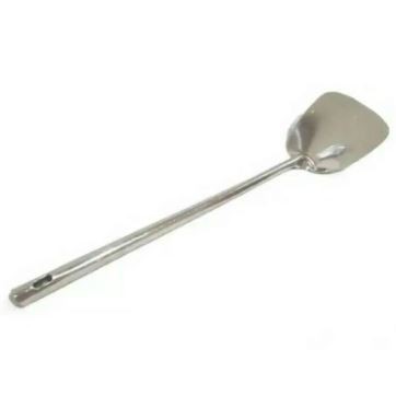 Jual Susuk Besar Tebal Tebal Dan Centongan Bakso Stainless Tahan Lama ...