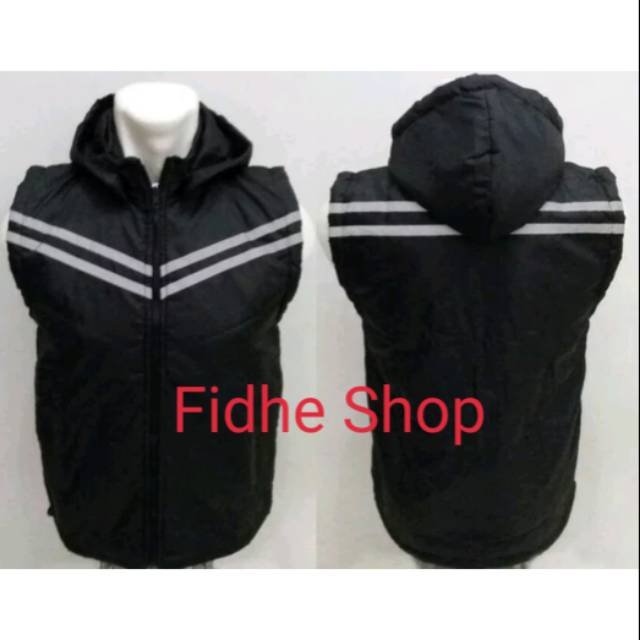 Jual Rompi parasut scotlite | Shopee Indonesia