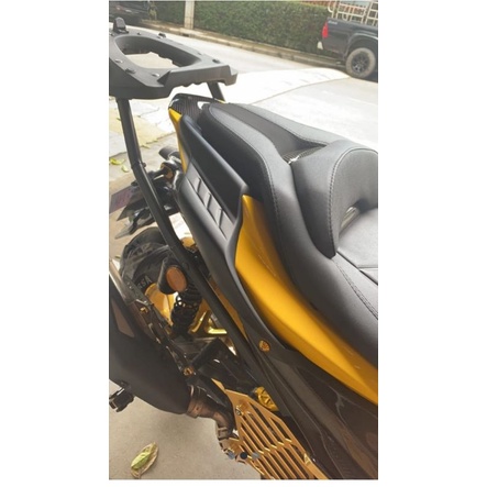 Jual Pelindung body kit Aerox | Shopee Indonesia