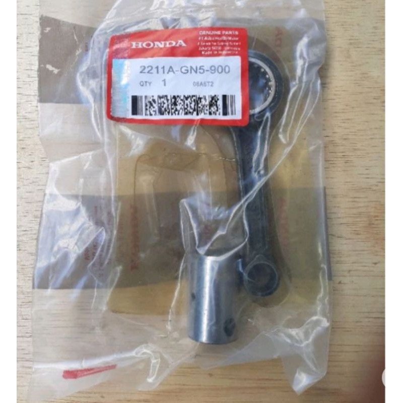 Jual Stang seher Honda grand. supra x lama GN5 | Shopee Indonesia