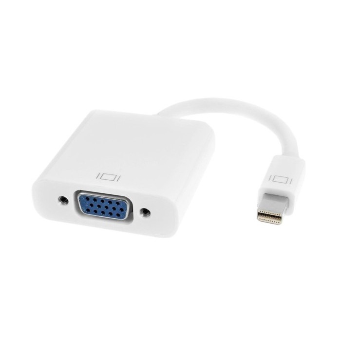 Jual Displayport VGA Terlengkap & Harga Terbaru Juni 2026 | Shopee ...