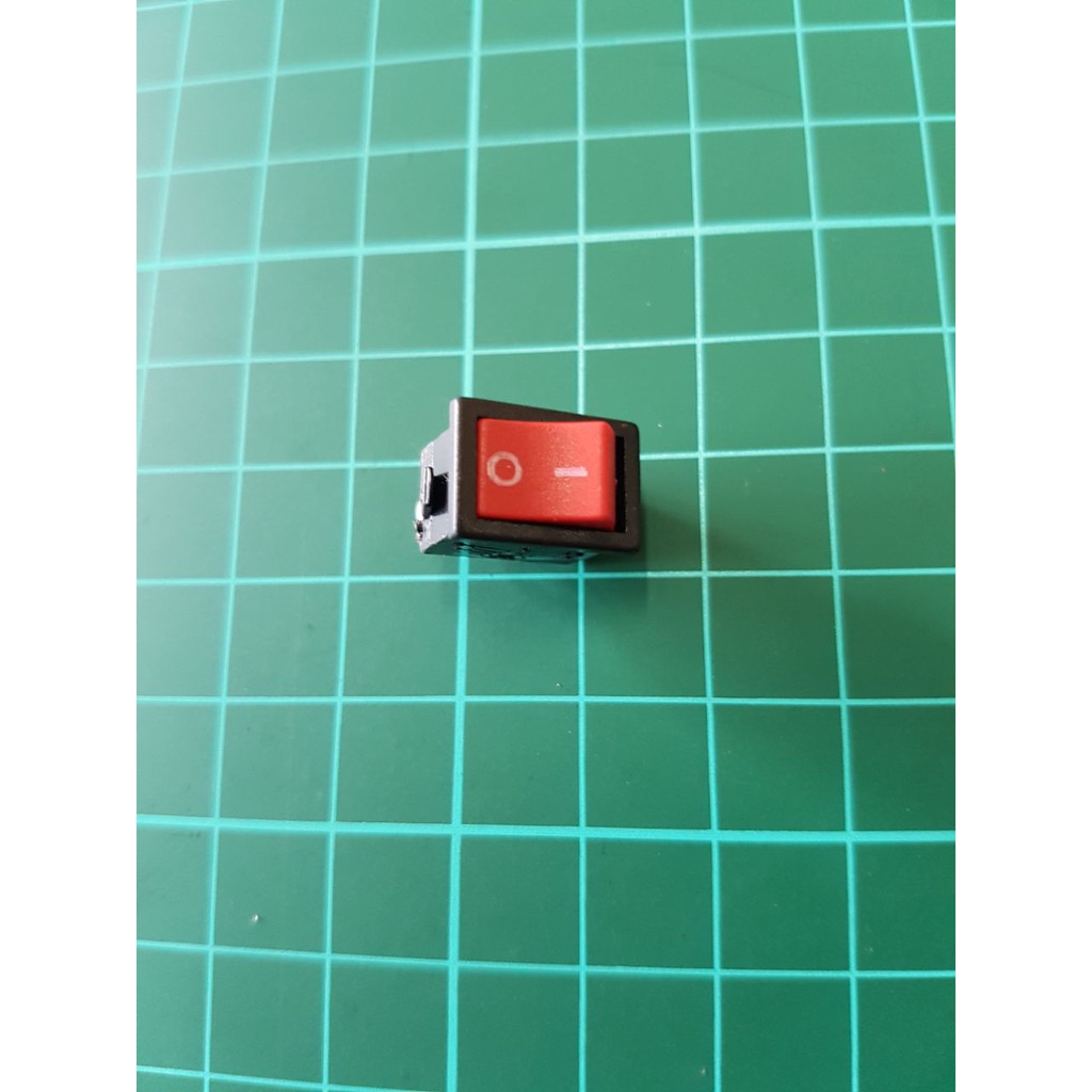 Jual Saklar Switch Ukuran Kecil | Shopee Indonesia