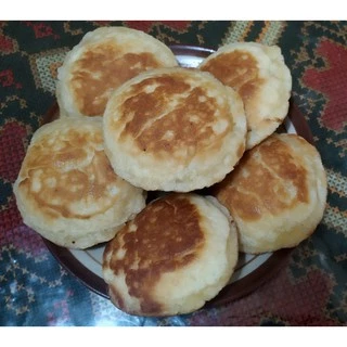 Jual Kue Kamir Terlengkap & Harga Terbaru Desember 2025 | Shopee Indonesia