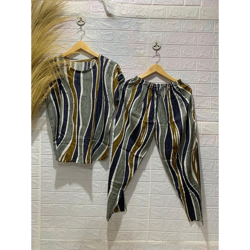 Jual pyama | Shopee Indonesia