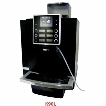 Jual Getra Profesional Mix Coffee Dispenser K90L | Shopee Indonesia