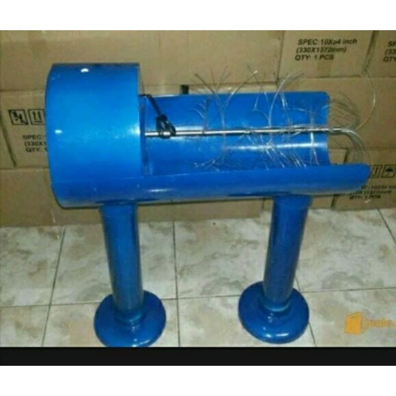 Jual sikat galon | Shopee Indonesia