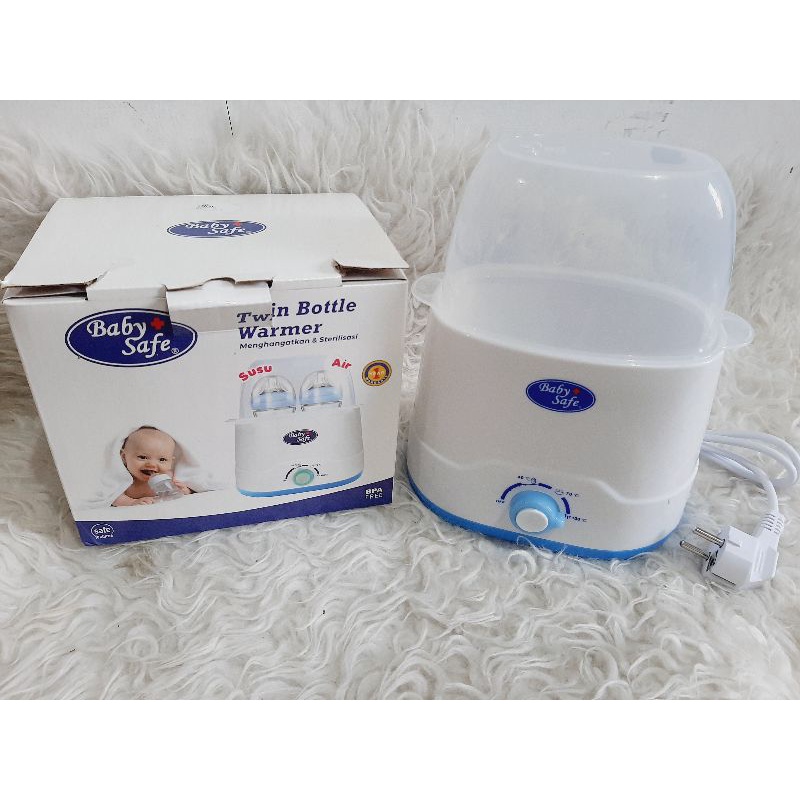 Jual STERIL DOT SUSU DAN PEMANAS MAKANAN BAYI | Shopee Indonesia