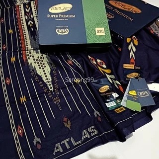 Jual Atlas Premium Terlengkap & Harga Terbaru Mei 2024 | Shopee Indonesia