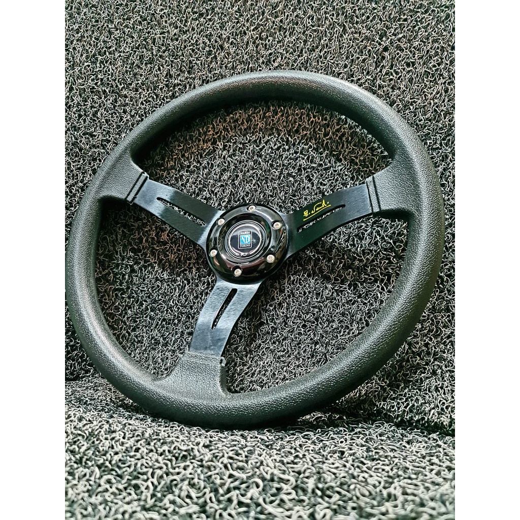 Jual Stir Racing Rep Nardi Torino | Steering Wheel Atau Stir Racing Rep ...