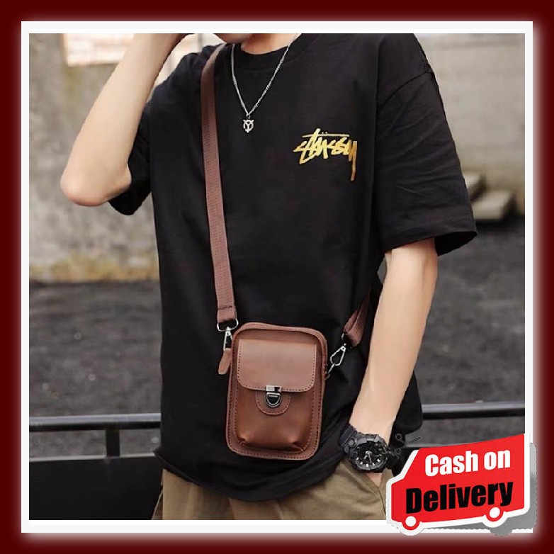 Jual Tas Tad Taa Tass Selempang Samping Soren Srempang Slepang ...