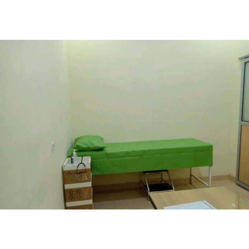 Jual PERLAK POLOS. PERLAK WATERPROOF JUMBO, PERLAK MEDIS, PERLAK DEWASA ...