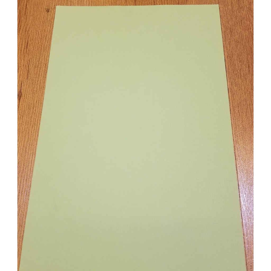 Jual Kertas / Karton LINEN 200gsm ukuran F4 / A4 | Shopee Indonesia