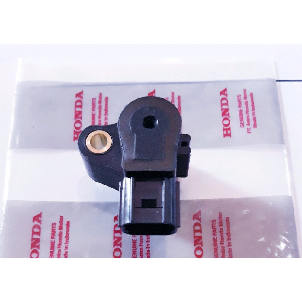 Jual SENSOR TPS BEAT FI - SCOOPY FI - VARIO 125 - VARIO 150 | Shopee ...
