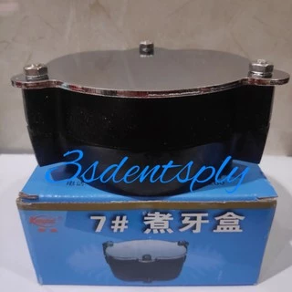 Jual Kuvet Terlengkap & Harga Terbaru Desember 2025 | Shopee Indonesia