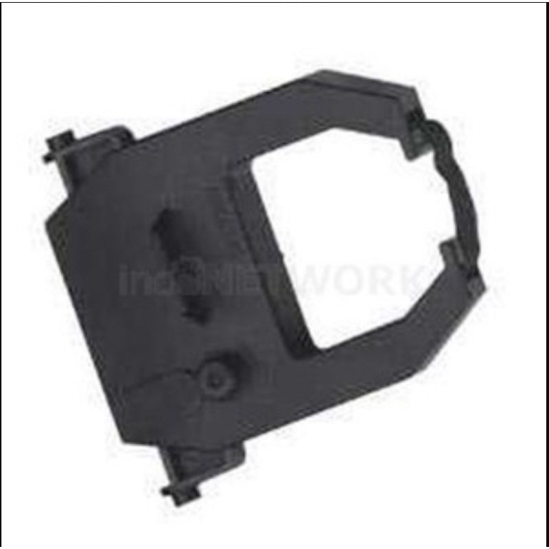 Jual RIBBON MESIN ABSEN TIMETECH KL 3300 - PITA ABSENSI KARTU KL3300 | Shopee Indonesia