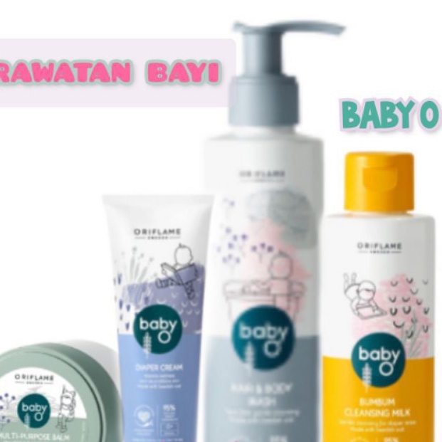 Jual baca keterangan exp Babyo Sabun bayi baby o | Shopee Indonesia