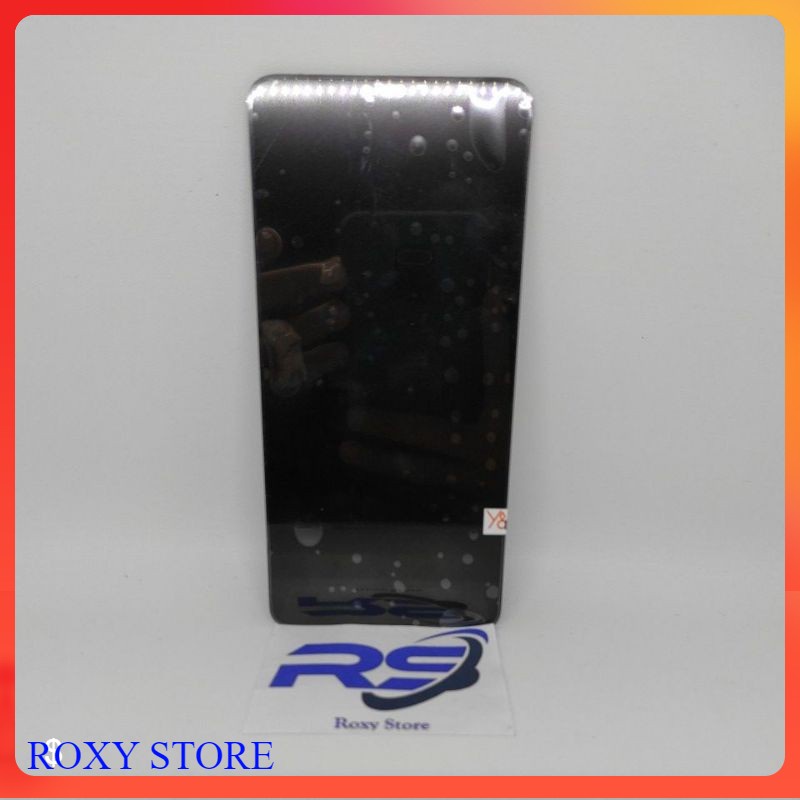 Jual Lcd Touchscreen Oppo F7 F7 Pro Fullset Original | Shopee Indonesia