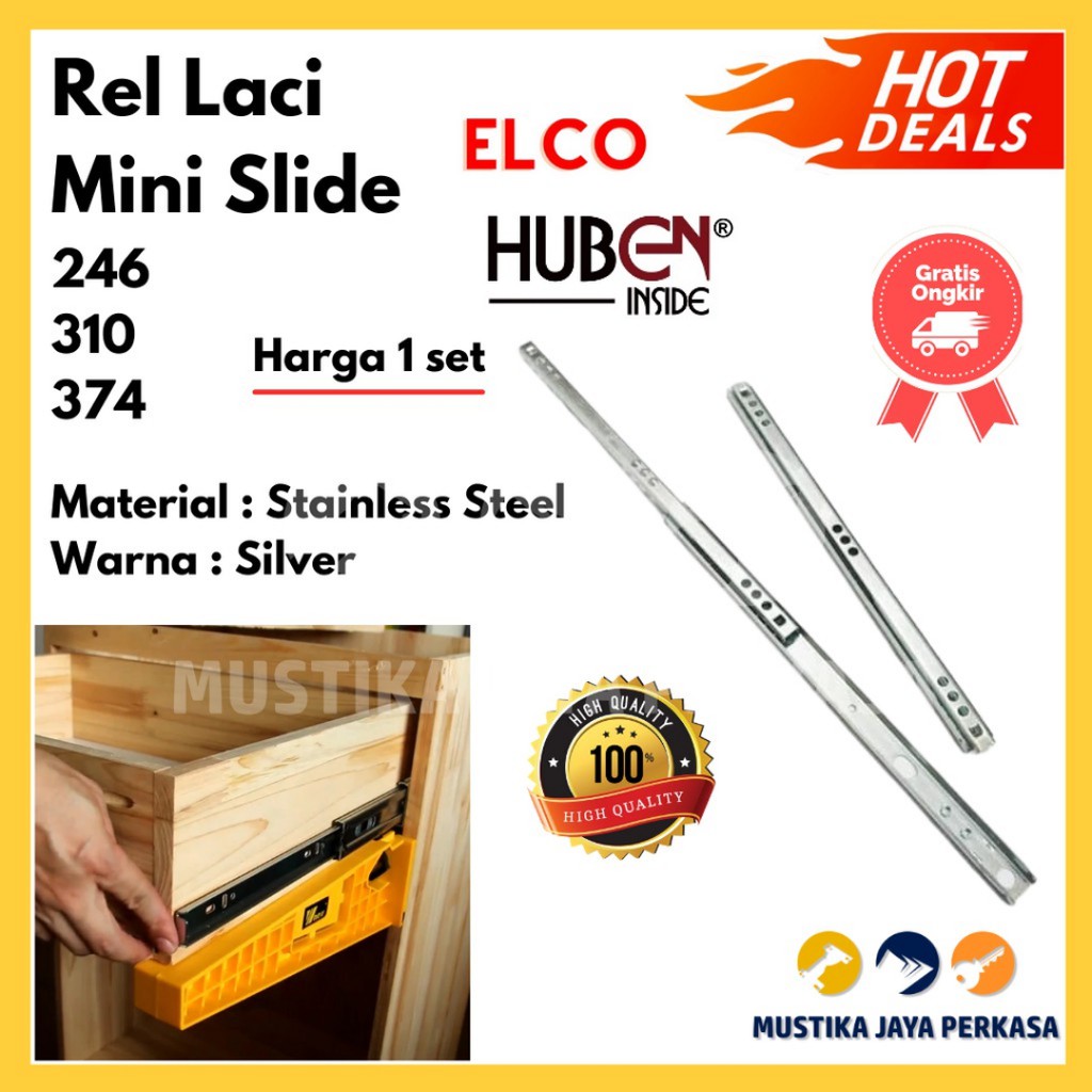 Jual Rel Laci Mini Slide Lemari Kecil Minimalis Murah | Shopee Indonesia