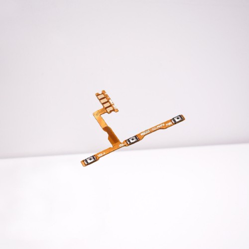 Jual FLEX ON OFF VOLUME XIAOMI REDMI NOTE 9/REDMI 10X 4G | Shopee Indonesia