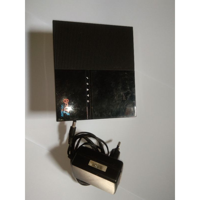 Jual MODEM BL100 UNLOCK 2300MHZ | Shopee Indonesia