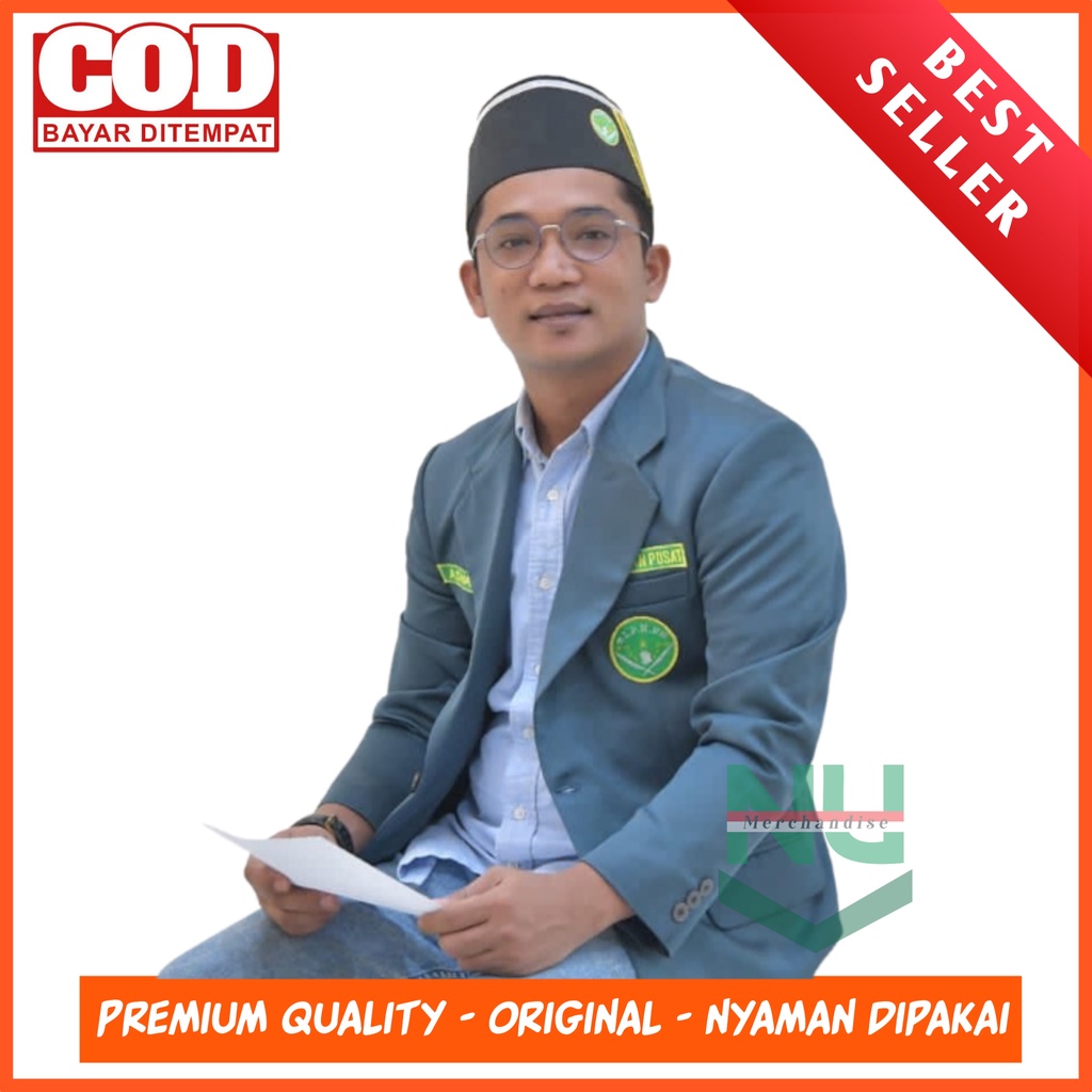 Jual Jas IPNU IPPNU Nasional Original 100% - Jas IPNU - Jas IPNU IPPNU ... Jual Jas IPNU IPPNU Nasional Original 100% - Jas IPNU - Jas IPNU IPPNU ...