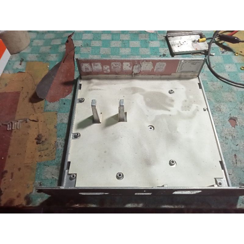 Jual box bekas psu Astec bawah hs tebal full t5,l22,p22 | Shopee Indonesia