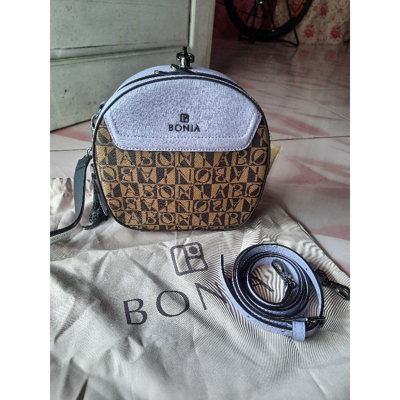 Jual bonia | Shopee Indonesia