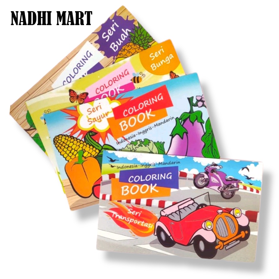 Jual BUKU MEWARNAI ANAK PAUD / BUKU ANAK / BUKU MEWARNAI / BUKU ... Jual BUKU MEWARNAI ANAK PAUD / BUKU ANAK / BUKU MEWARNAI / BUKU ...