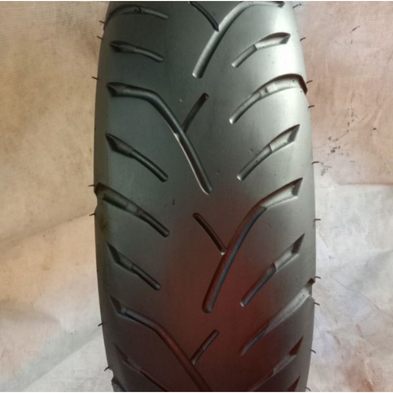 Jual ban motor merk IRC buat HONDA PCX ukuran 120/70-14 buat belakang ...