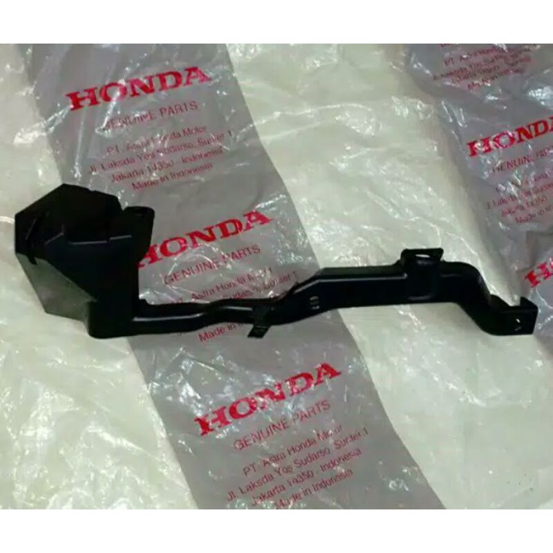 Jual Cover Tutup Sensor Speedometer Spidometer Honda Beat Fi esp Vario ...
