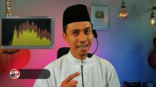Jual Shorush IM 1 Mikrofon Mic Clip On Wireless UHF 2.4G Presentasi Tur ...