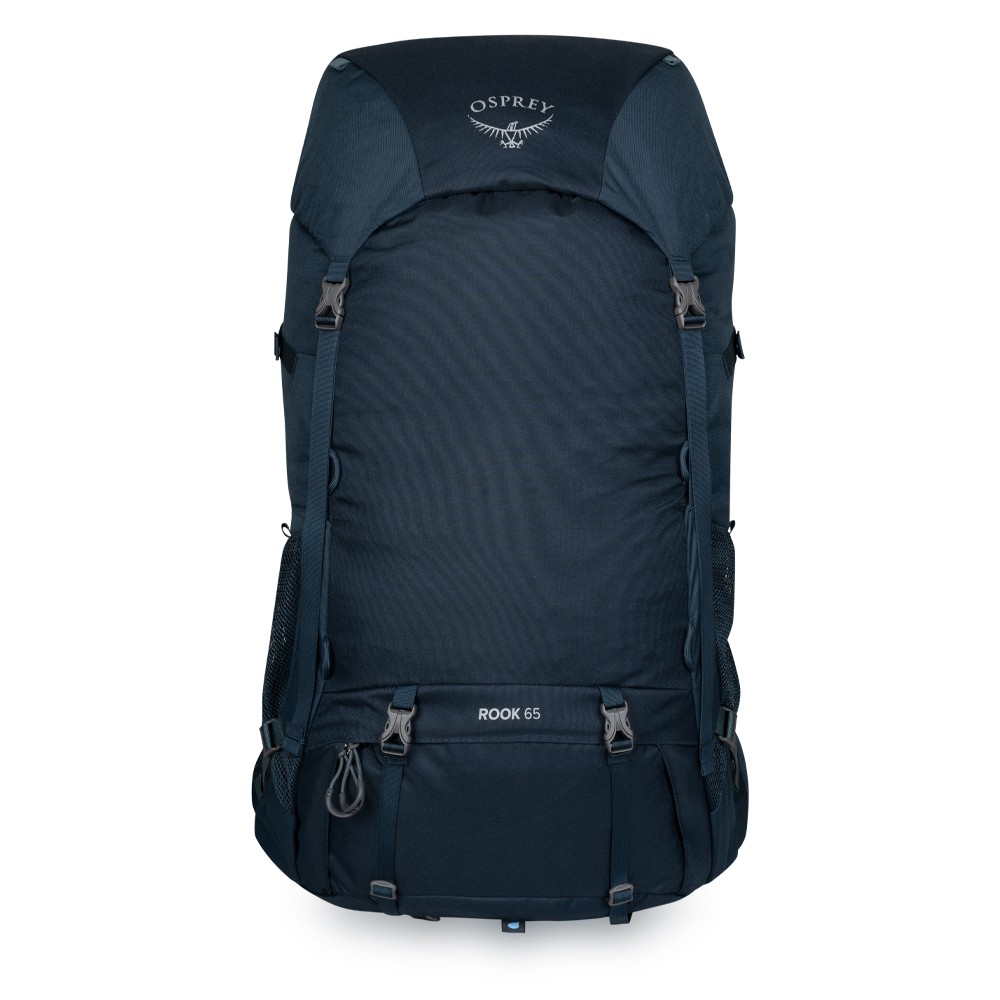 Jual Osprey Rook 65 Rucksack | Shopee Indonesia