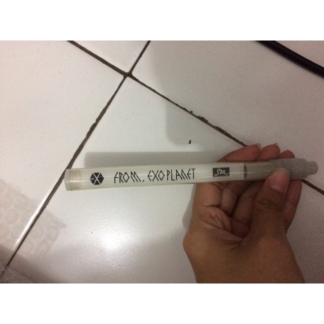 Jual Pen stick EXO (Official) | Shopee Indonesia