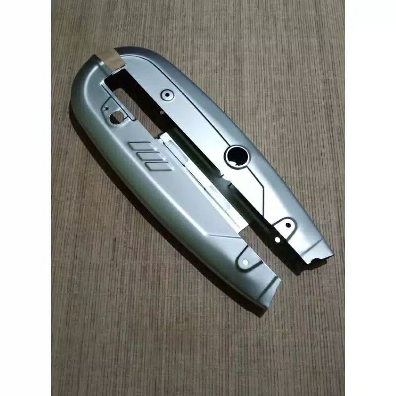 Jual TUTUP RANTAI HONDA ASTREA GRAND DAN LEGENDA SET KARET TUTUP RANTAI ...